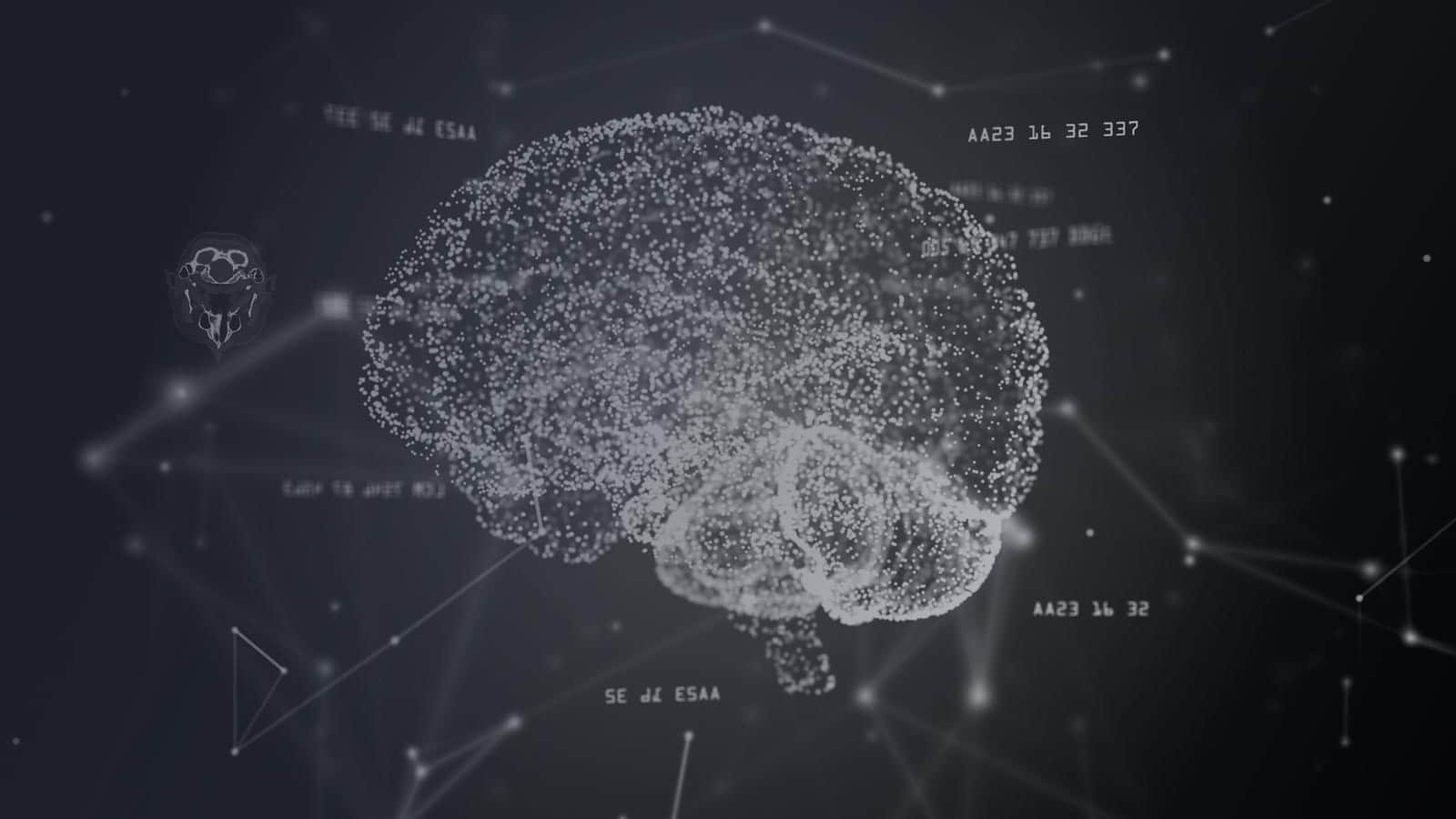 Oracle OAC, Oracle OBIEE : 2 offres phares de Business Intelligence