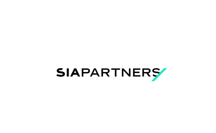 Amelkis EPM, le logiciel de consolidation et reporting pour PME et ETI