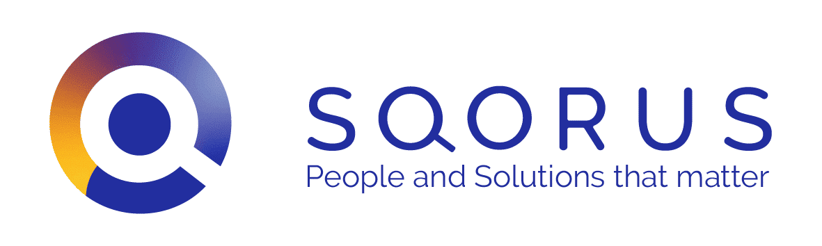 2024 : La promesse de briller encore plus fort pour Smarthys