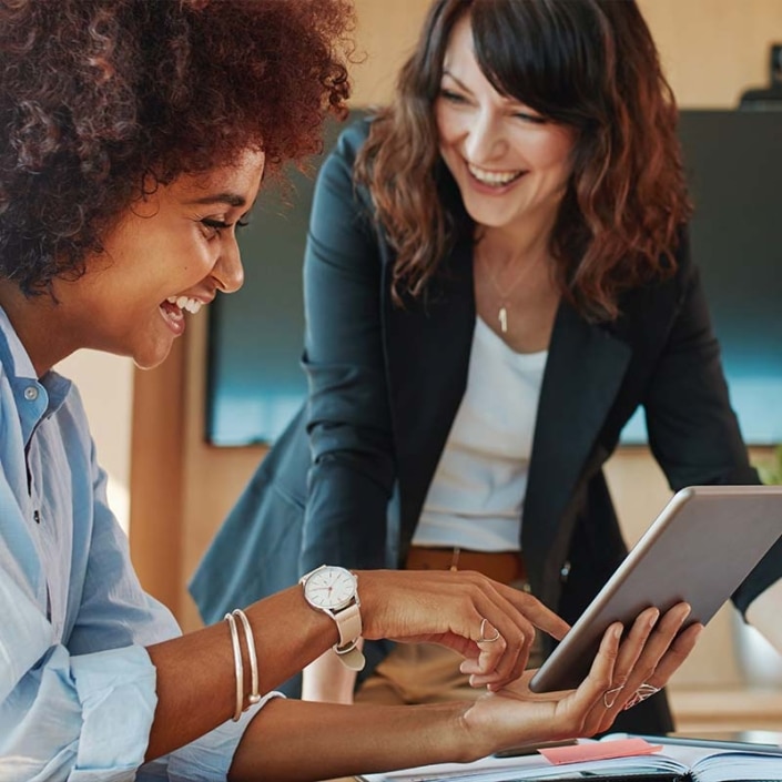 OneStream, la solution EPM globale et unifiée pour les organisations