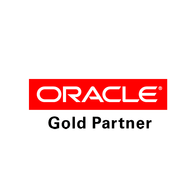 Oracle HFM Hyperion Financial Management : fiabilisez la consolidation