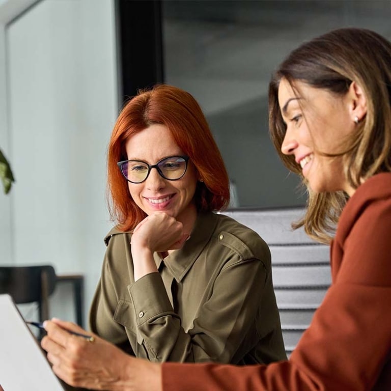 Essbase : la puissance de l'analyse multidimensionnelle Oracle Hyperion