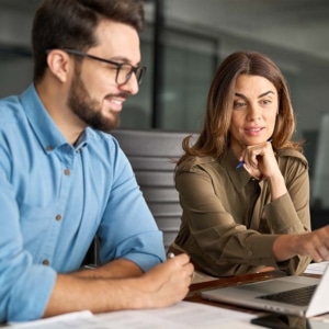 Oracle HFM Hyperion Financial Management : fiabilisez la consolidation